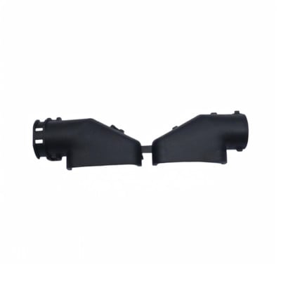 TE Connectivity 1670720-1 Rectangular Connector Accessory