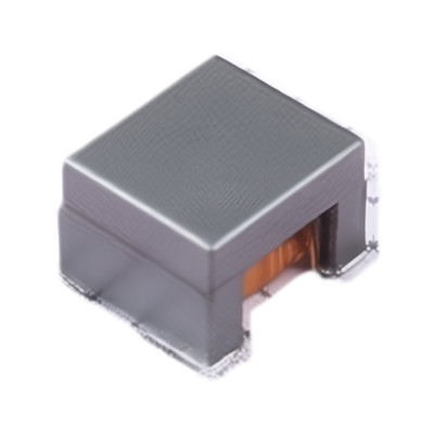 CND-tek TXF353229NF-121P1-H1 Pulse Transformer for sale