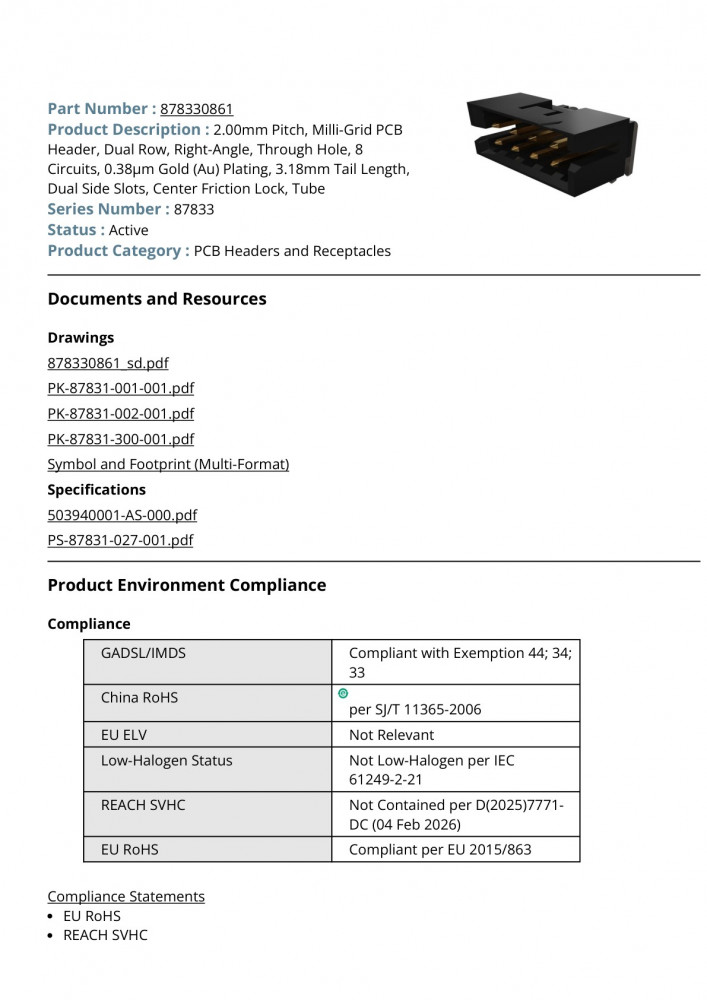878330861 technical document image 1