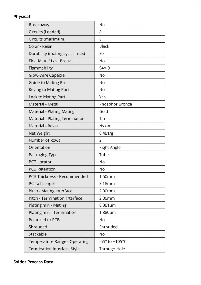 878330861 technical document image 3