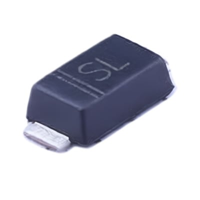 Shikues B0530WS Single Diode