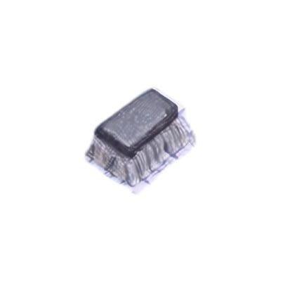 JSMSEMI MMBTA44 Single Bipolar Transistor