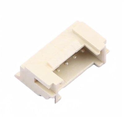 XYECONN XY-HY2.0-6A11-YT