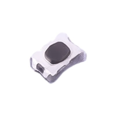 C&K KMS233GPLFG Tactile Switch