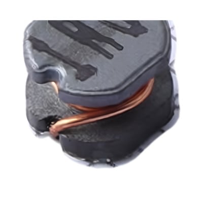 hanxia HX CY43-3.3UH Fixed Inductor Chip