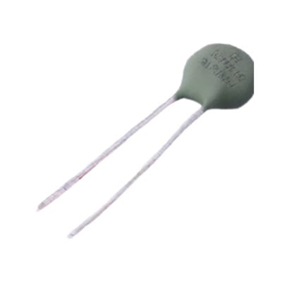 Brightking 681KH14 Metal Oxide Varistor (MOV)