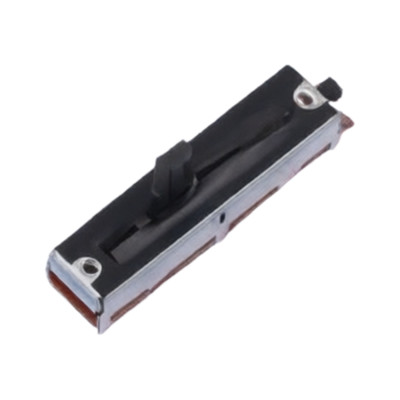 CTR C6066G-CE10H5.0-B103-005 Trimmer Potentiometer