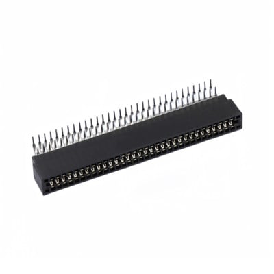 XKB Connection X2549WR-2x32A-PTV01