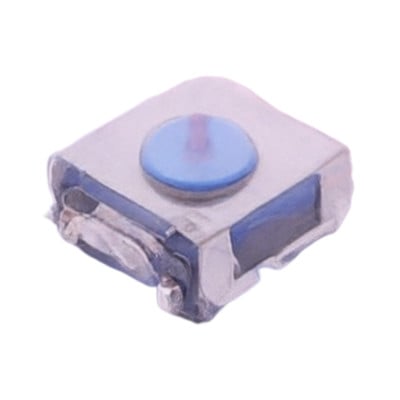 Yuandi TS-1045AD-A7B2-D2 Tactile Switch