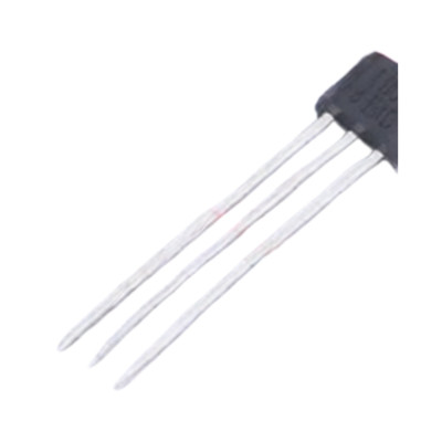 DIODES AH1815-P-B