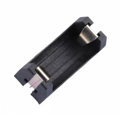 MYOUNG BH-26650-A5BJ001 Blade Type Power Connector Assembly