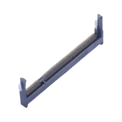 Amphenol 59355-052FSLF