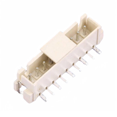 Hanbo Electronic WAFER-254L-7A