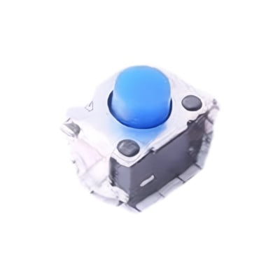 BZCN TSA010A2018A04 Tactile Switch