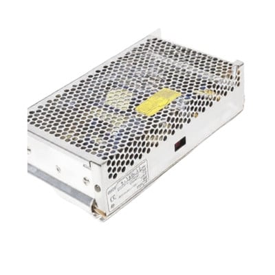 MIWE S-250-12 Off-Board AC DC Converter