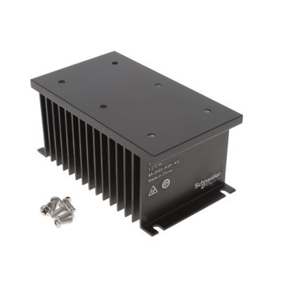Schneider SSP3A250F7RT