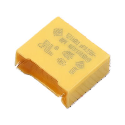 CHAMPION SMQP223K275C2-1B10150 Ceramic Capacitor