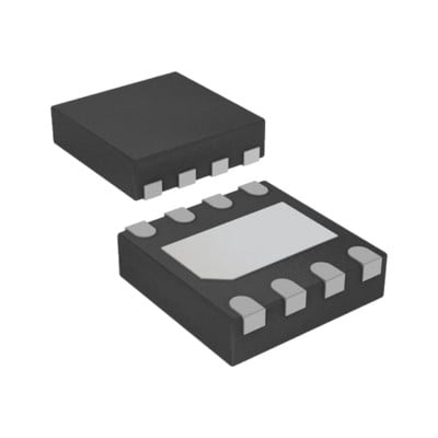 Nexperia PCMF3USB3S/CZ