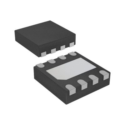 Nexperia IP4264CZ8-10-TTL,1 for sale