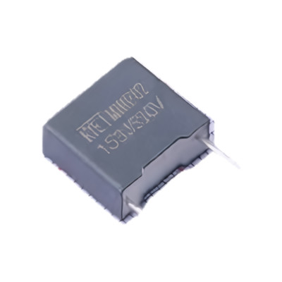 KYET MMKP473J2J1001 Film Capacitor