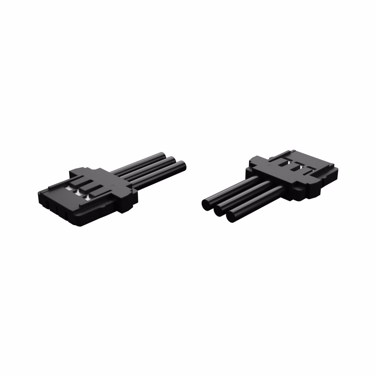 Molex 2196562033 for sale