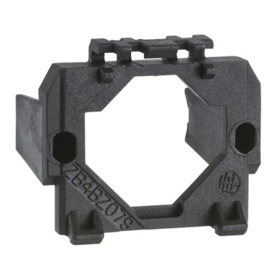 Schneider ZB4BZ2005 Switch Accessory