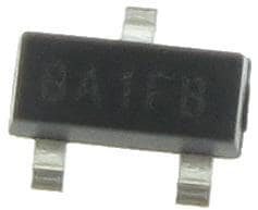 DIODES TL432BSA-7