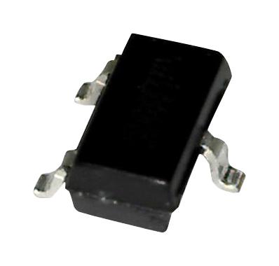 DIODES TL432ASA-7 for sale