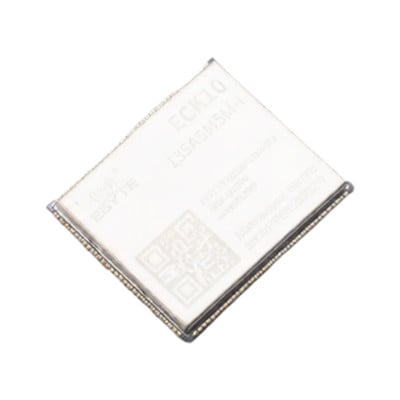 EBYTE ECK10-135D2-C Embedded MCU DSP Evaluation Board
