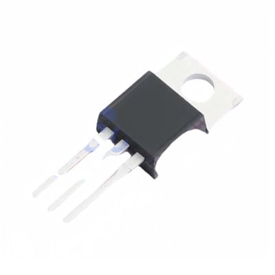 ANHI AUP034N10 Single N-Channel MOSFET