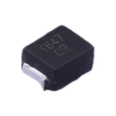 BORN SMBJ90CA TVS Diode