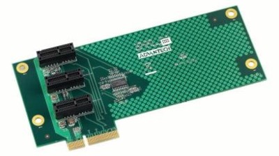 AIMB-RF10F-01A1E