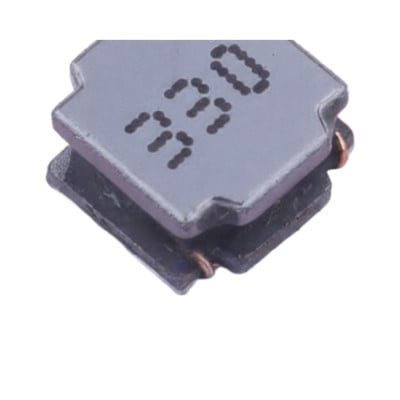 KOHERelec NRSE8040-330M Fixed Inductor for sale