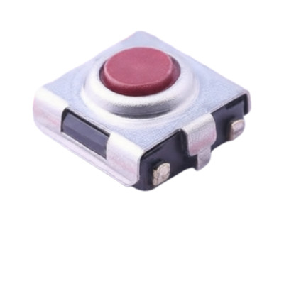 ALPSALPINE SKHUQGE010 for sale