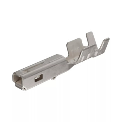 Molex 330012021 for sale