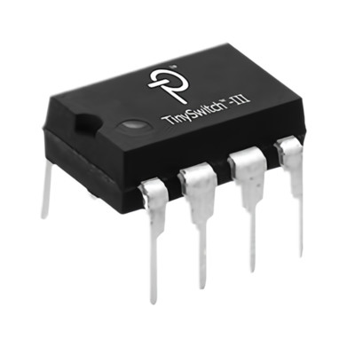 POWER INTEGRATIONS LNK4323D-TL