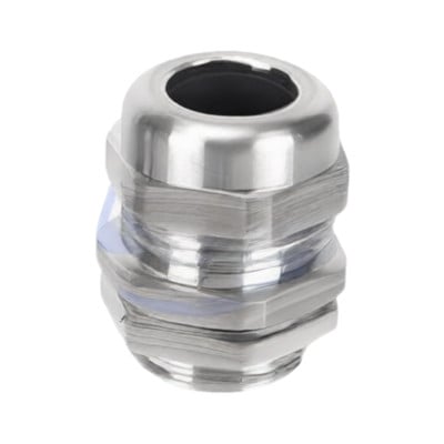 QNE SSCG-M16-7 Cable and Cord Grip
