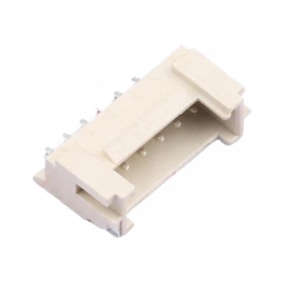 XYECONN XY-HY2.0-6A11 Male Header Pins
