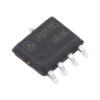 HaloChip GP8891CS AC DC Converter & Offline Switcher Chip