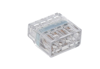TE CONNECTIVITY / RAYCHEMCR2095-000 for sale