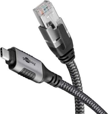 SIEMENS 6XV18502LH20 Between Series Adapter Cable Assembly for sale