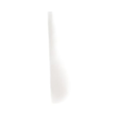 L-com HG72710XP-065 RF Antenna