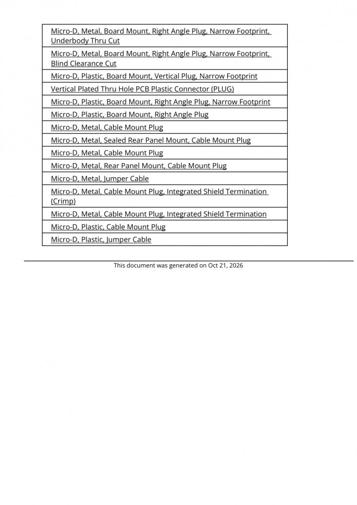 MN-221-009-213-2200 technical document page 3