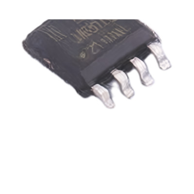 HANSCHIP semiconductor LM331ADRG for sale