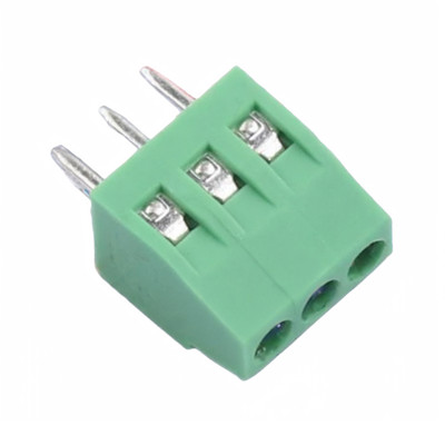Bossie BX-DG28L-5.08-3P Wire to Board Chip