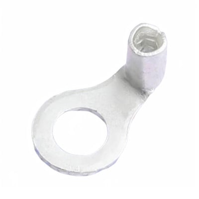 JIDC RNB5.5-4L-90D Ring Connector