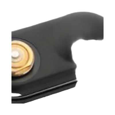 L-com HG821-03PU-GPS