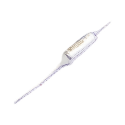 SETsafe | SETfuse RT72