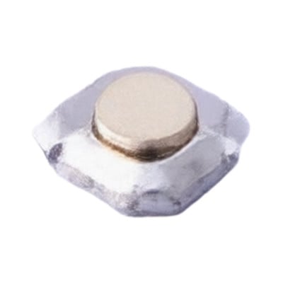 BZCN TSC005B1726A Tactile Switch