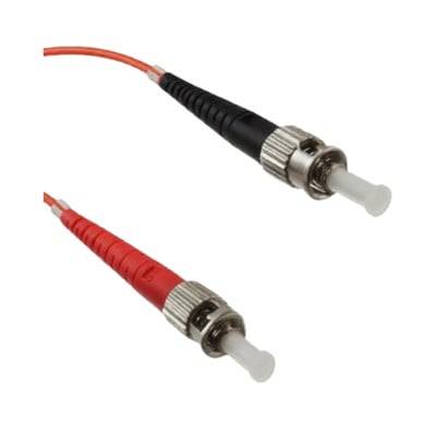 CNC Tech 933M-2-1-01000 Fiber Optic Cable for sale